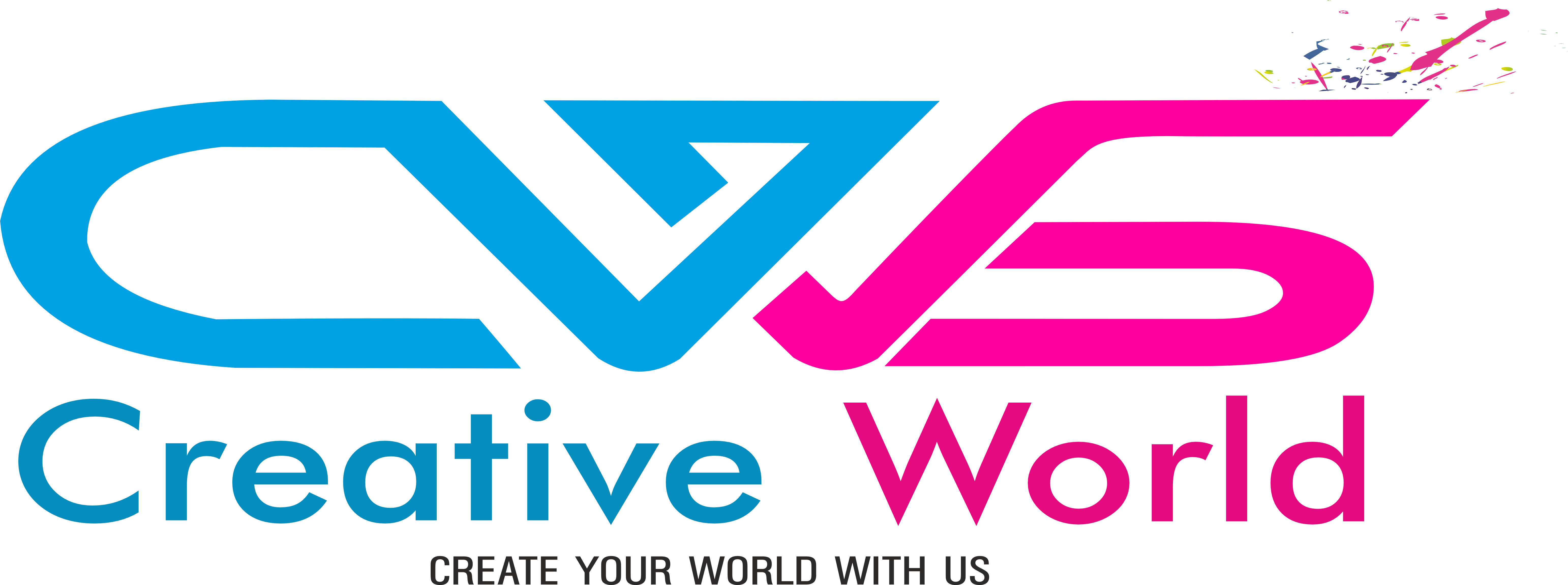 CWS Services